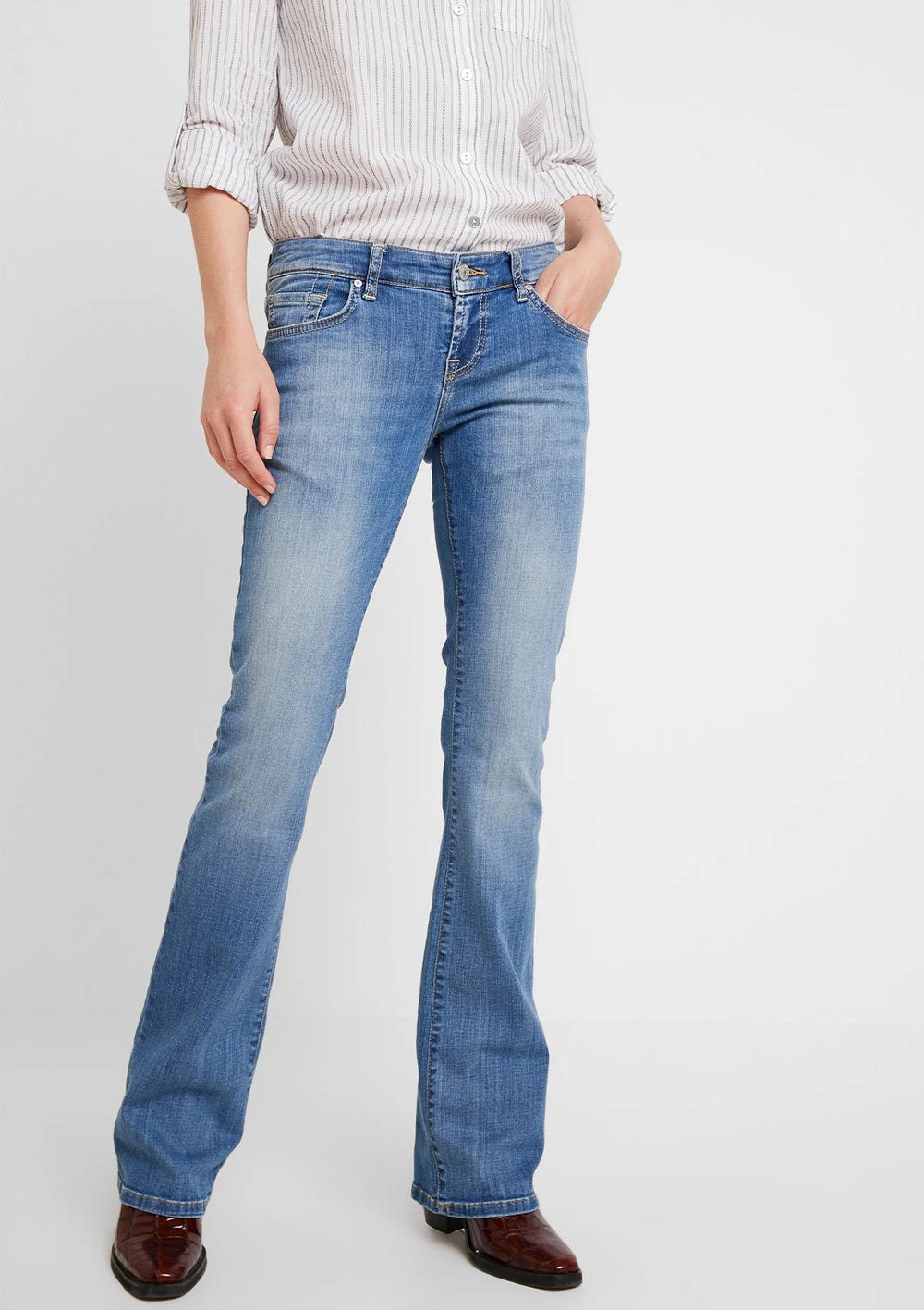 Denim Jeans for Women and Men Online | LTB JEANS AUSTRALIA