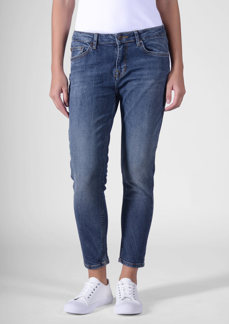 Denim Jeans for Women and Men Online | LTB JEANS AUSTRALIA