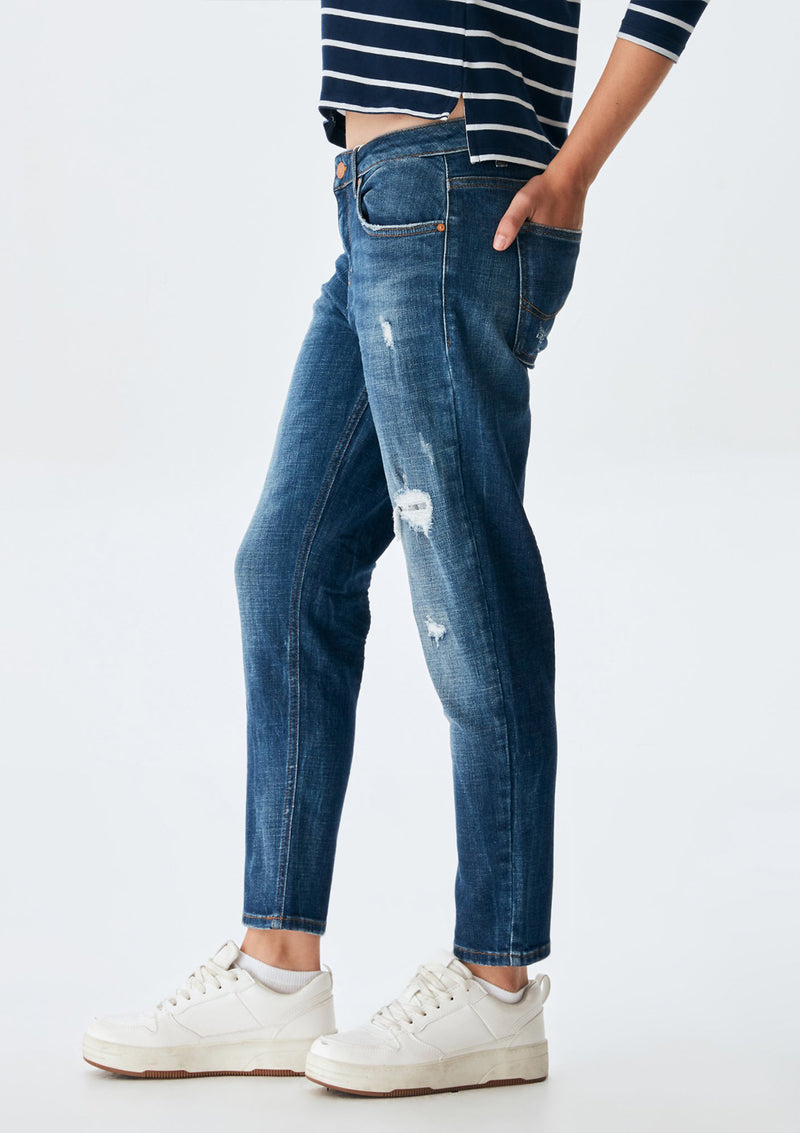 Denim Jeans for Women and Men Online | LTB JEANS AUSTRALIA