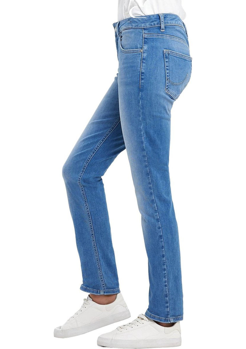 Denim Jeans for Women and Men Online | LTB JEANS AUSTRALIA