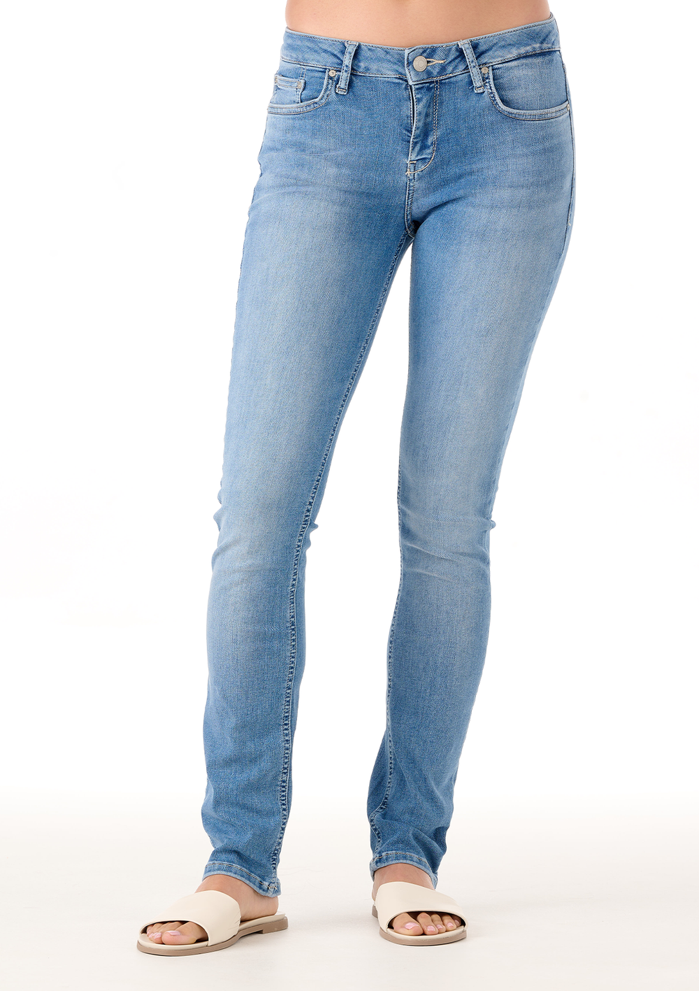 Denim Jeans for Women and Men Online | LTB JEANS AUSTRALIA