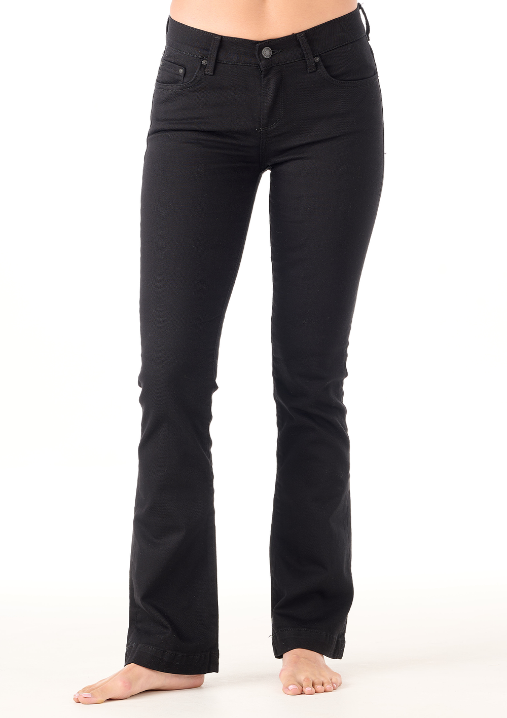 Denim Jeans for Women and Men Online | LTB JEANS AUSTRALIA