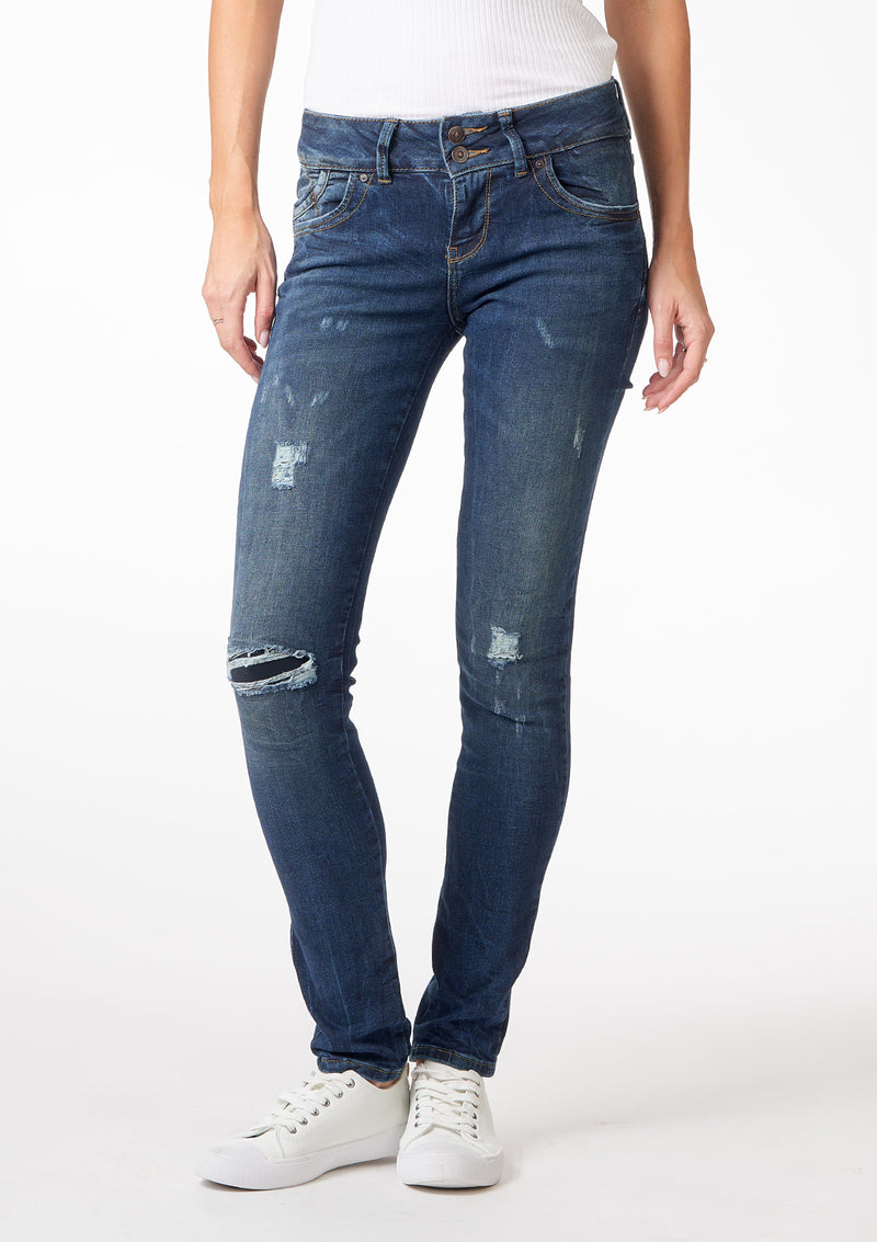 Denim Jeans for Women and Men Online | LTB JEANS AUSTRALIA