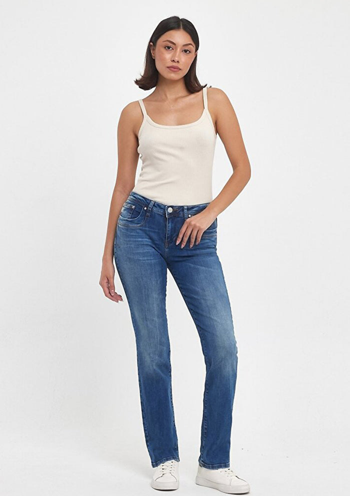 Denim Jeans for Women and Men Online | LTB JEANS AUSTRALIA