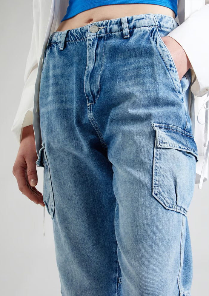 Denim Jeans for Women and Men Online | LTB JEANS AUSTRALIA