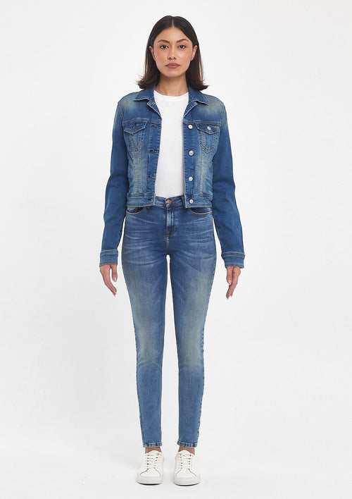 Denim Jeans for Women and Men Online | LTB JEANS AUSTRALIA