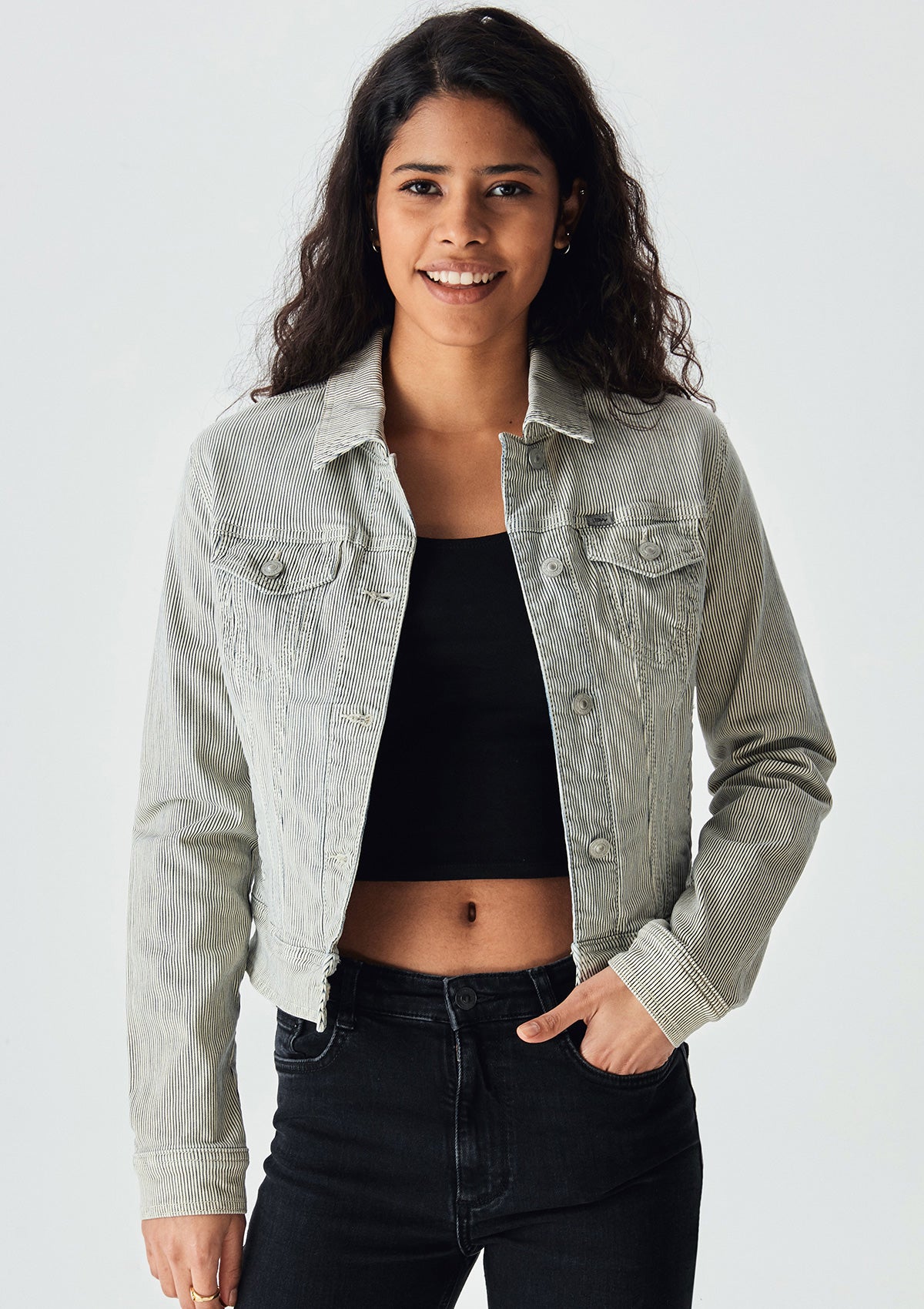 Denim Jeans for Women and Men Online | LTB JEANS AUSTRALIA