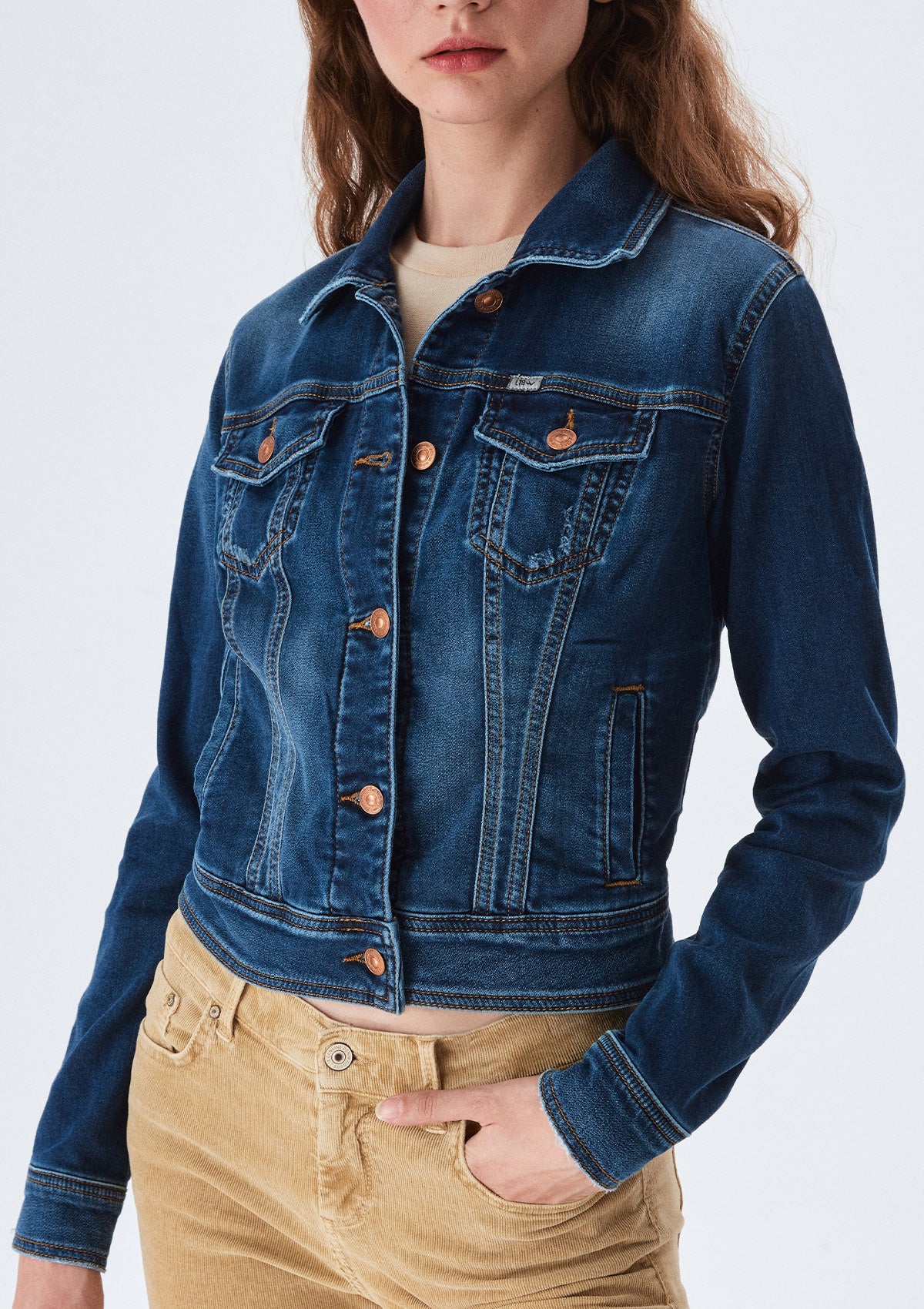 Denim Jeans for Women and Men Online | LTB JEANS AUSTRALIA
