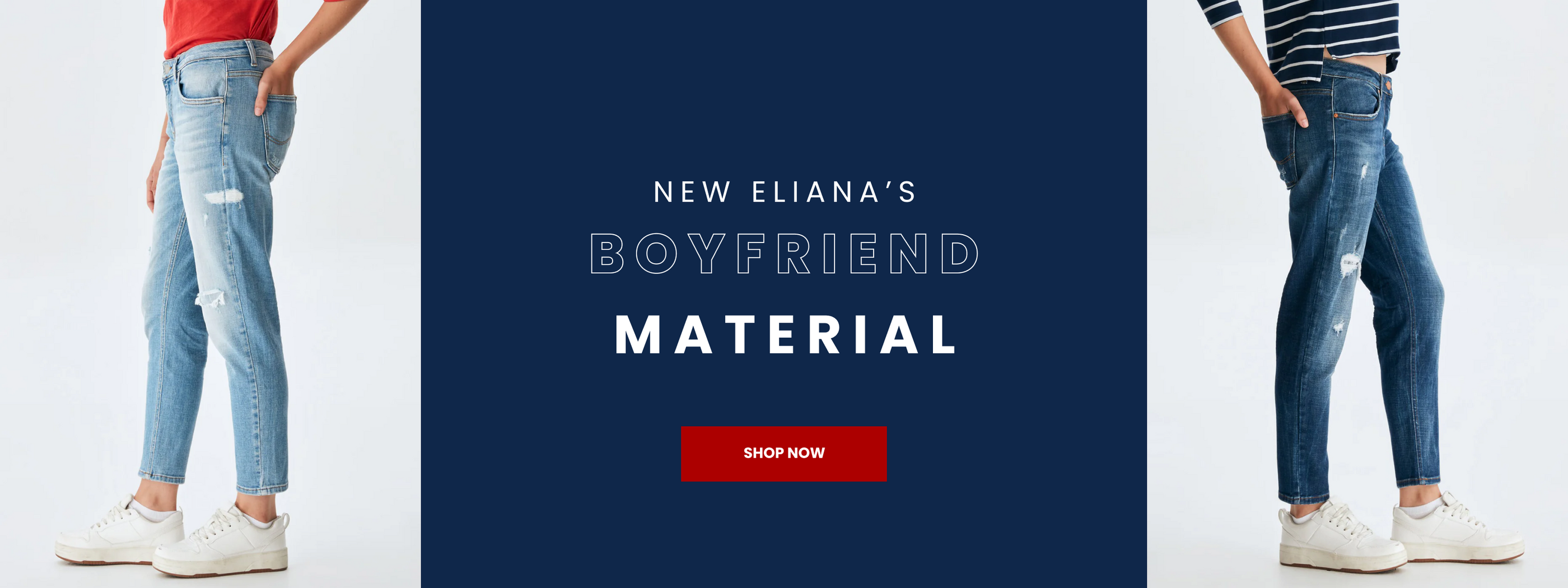 Denim Jeans for Women and Men Online | LTB JEANS AUSTRALIA