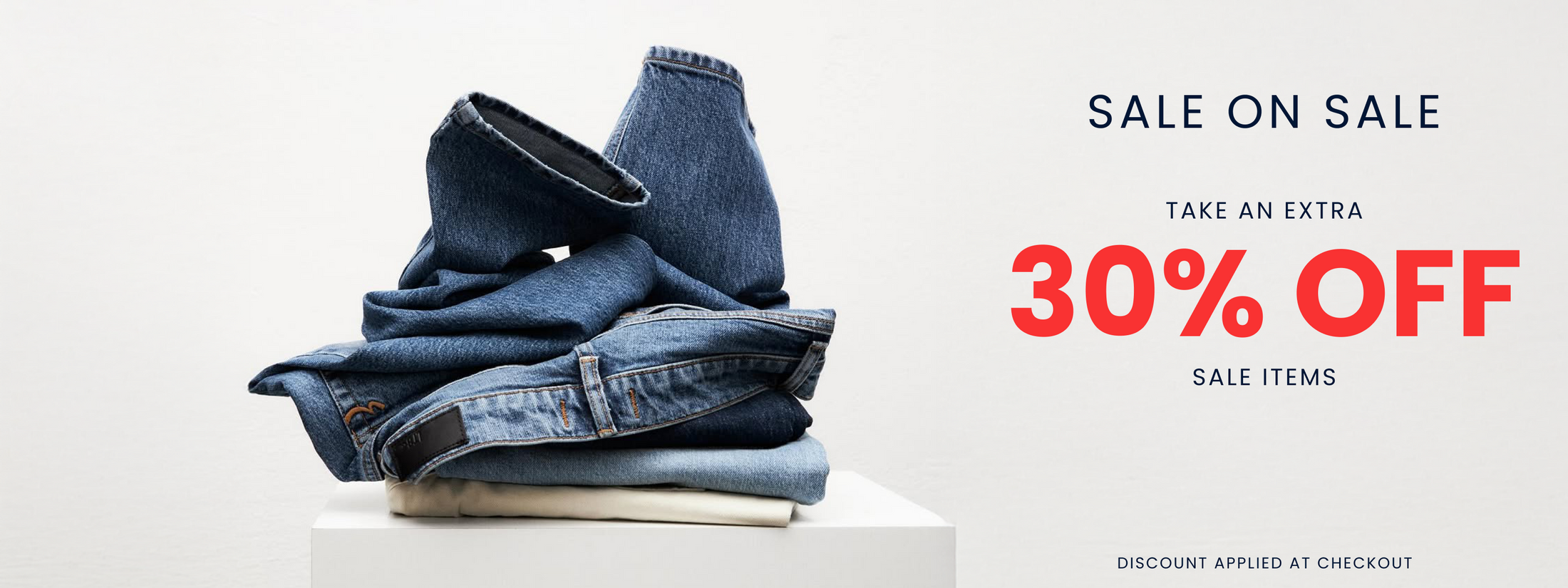 Denim Jeans for Women and Men Online | LTB JEANS AUSTRALIA