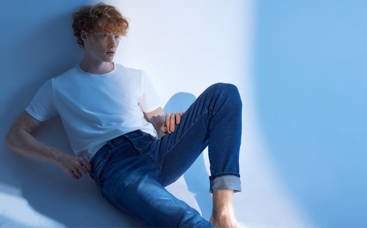 Denim Jeans for Women and Men Online | LTB JEANS AUSTRALIA – LTB Jeans