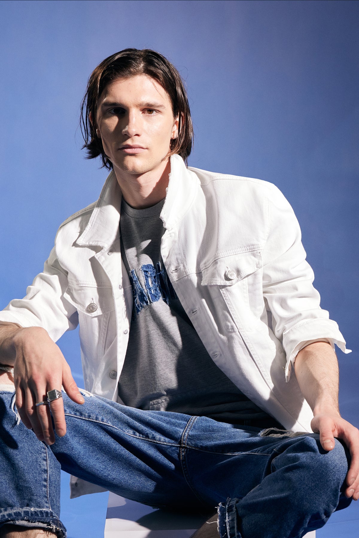 Denim Jeans for Women and Men Online | LTB JEANS AUSTRALIA