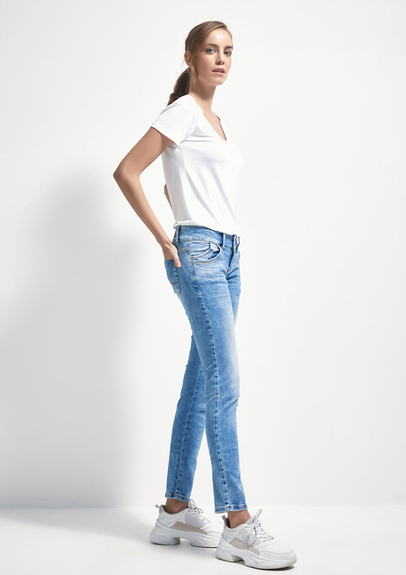 Denim Jeans for Women and Men Online | LTB JEANS AUSTRALIA