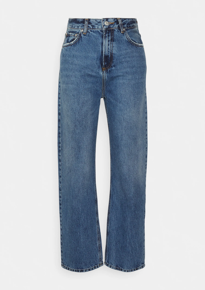 Denim Jeans for Women and Men Online | LTB JEANS AUSTRALIA