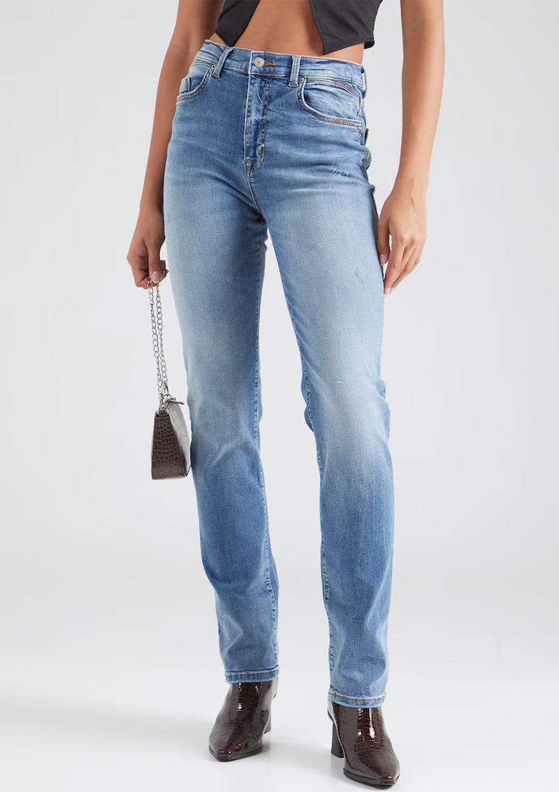 Denim Jeans for Women and Men Online | LTB JEANS AUSTRALIA