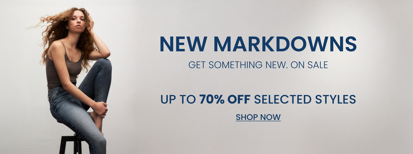 Denim Jeans for Women and Men Online | LTB JEANS AUSTRALIA