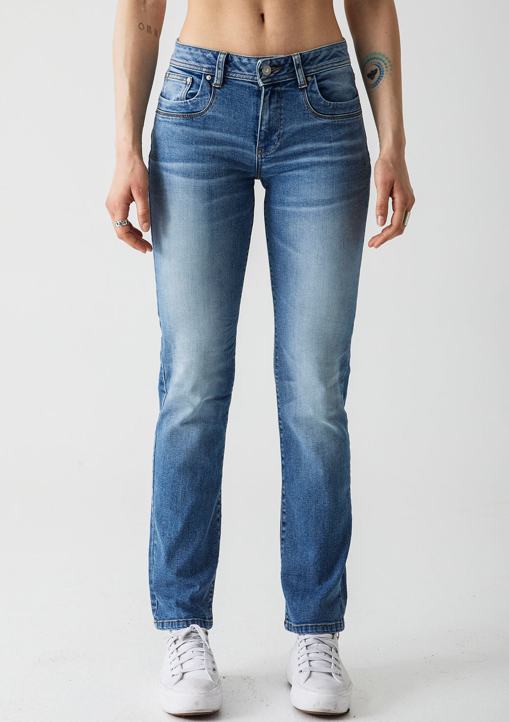 Denim Jeans for Women and Men Online | LTB JEANS AUSTRALIA