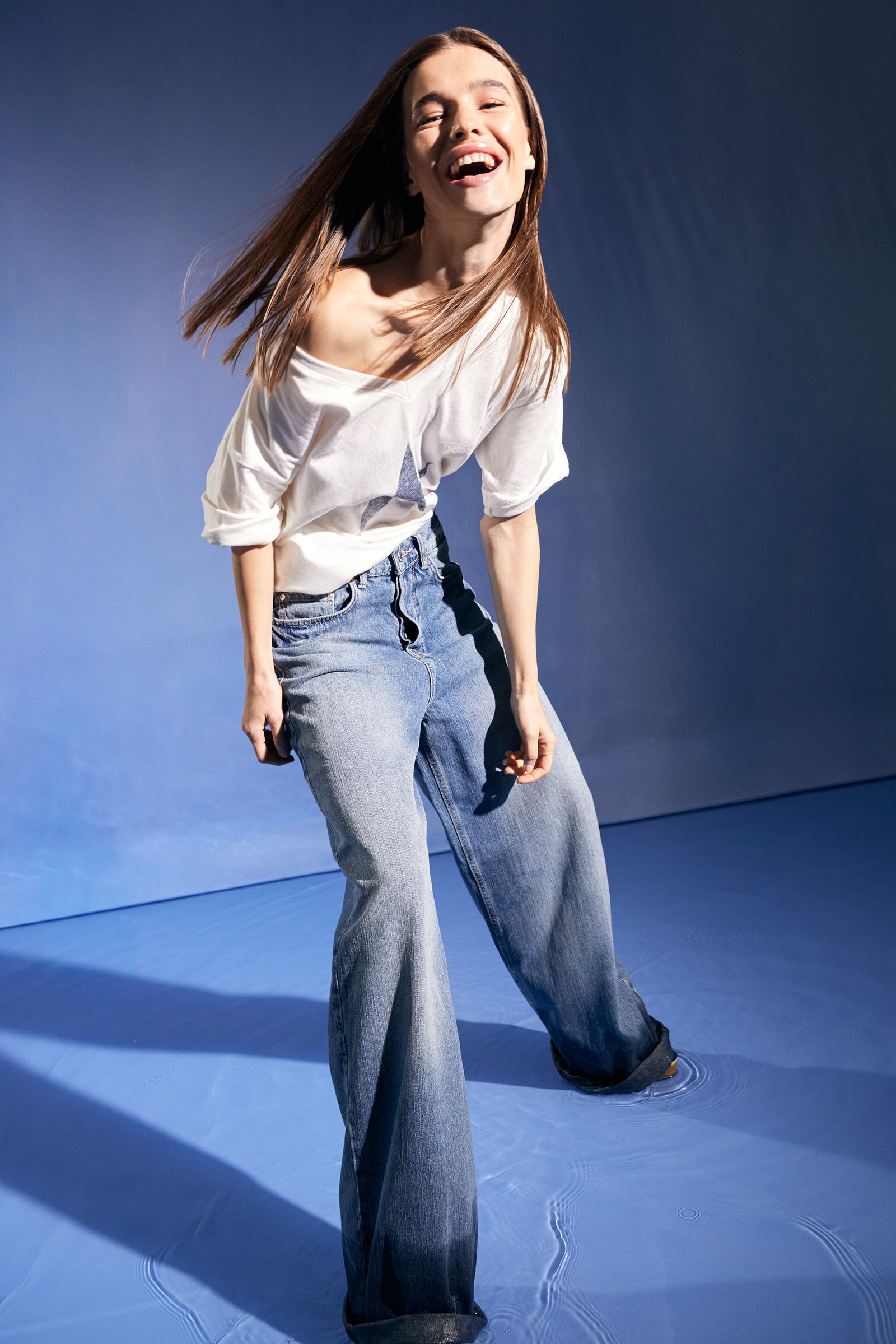 Denim Jeans for Women and Men Online | LTB JEANS AUSTRALIA